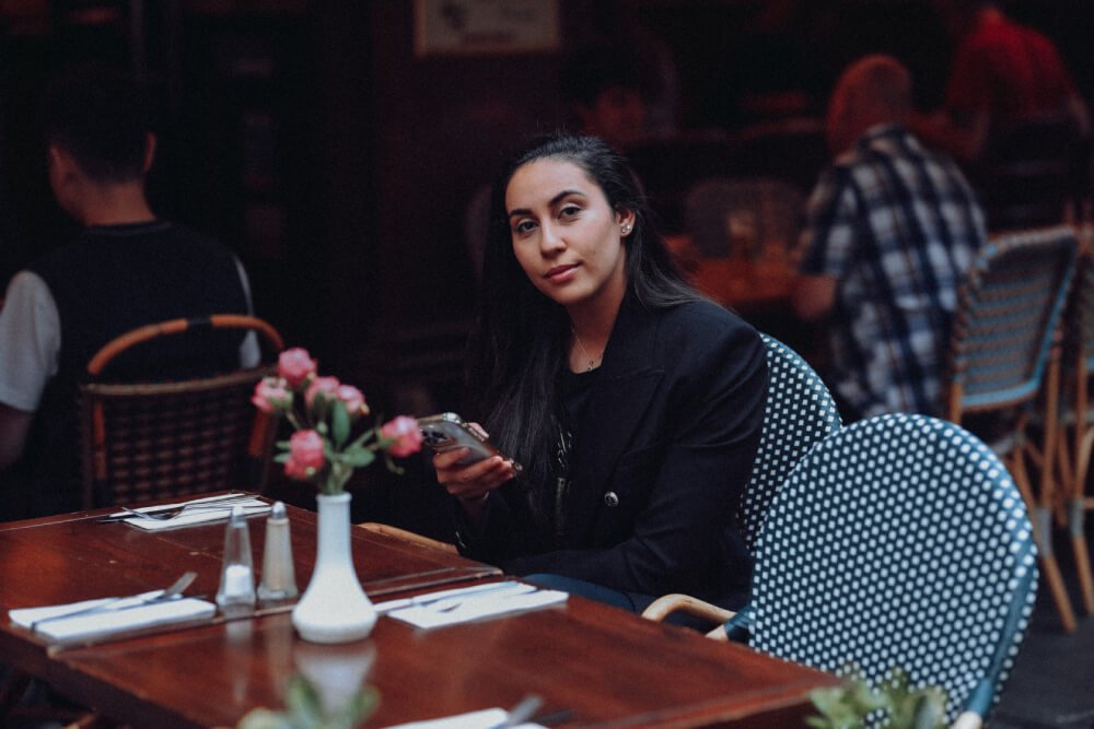 Little Italy UK | Best Italian Restaurant